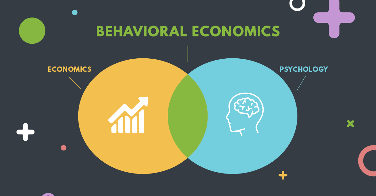 Your Brain on Money: Behavioral Economics Explained - Nownewsline